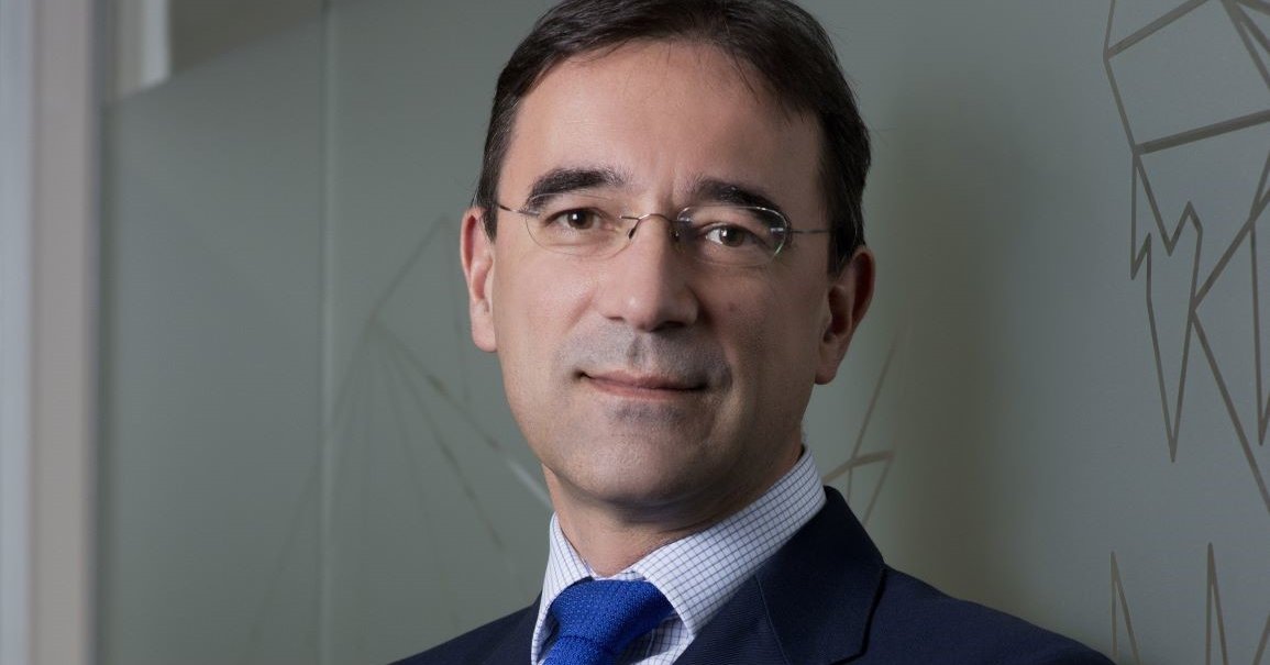 Hinni kell a közép-európai reneszánszban