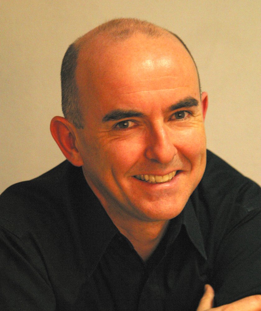 Budapesti Fesztiválzenekar