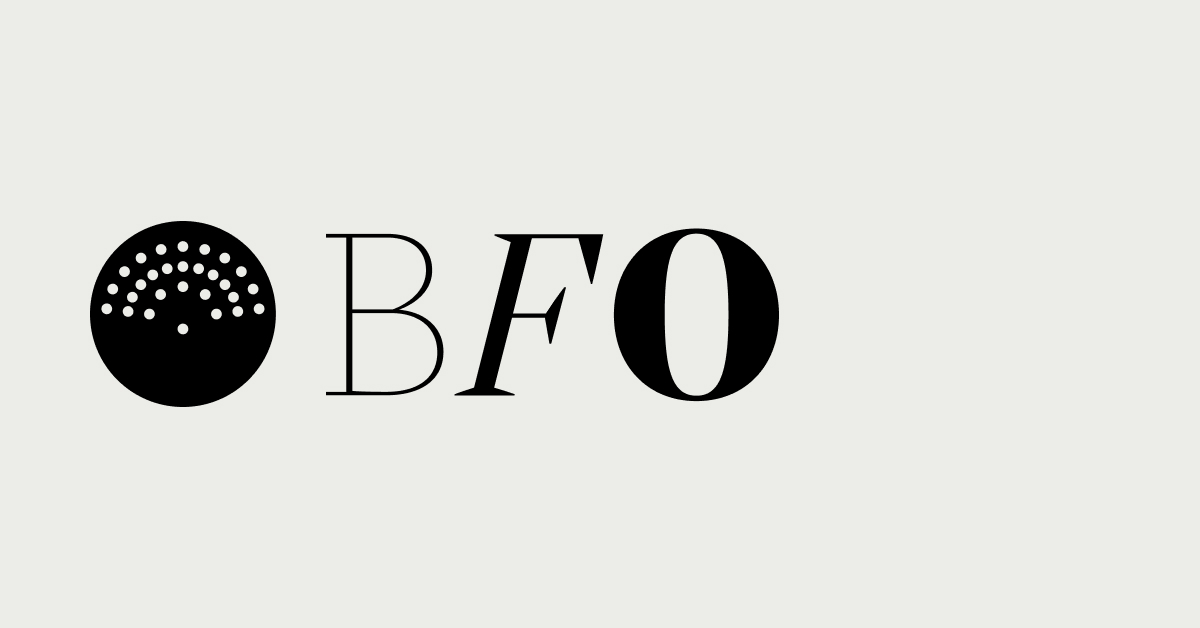 Budapest Festival Orchestra